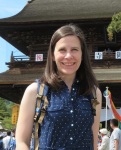 About Susan – susan dalzell