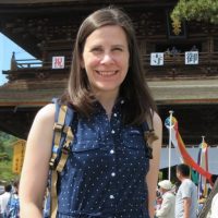 Publications – susan dalzell